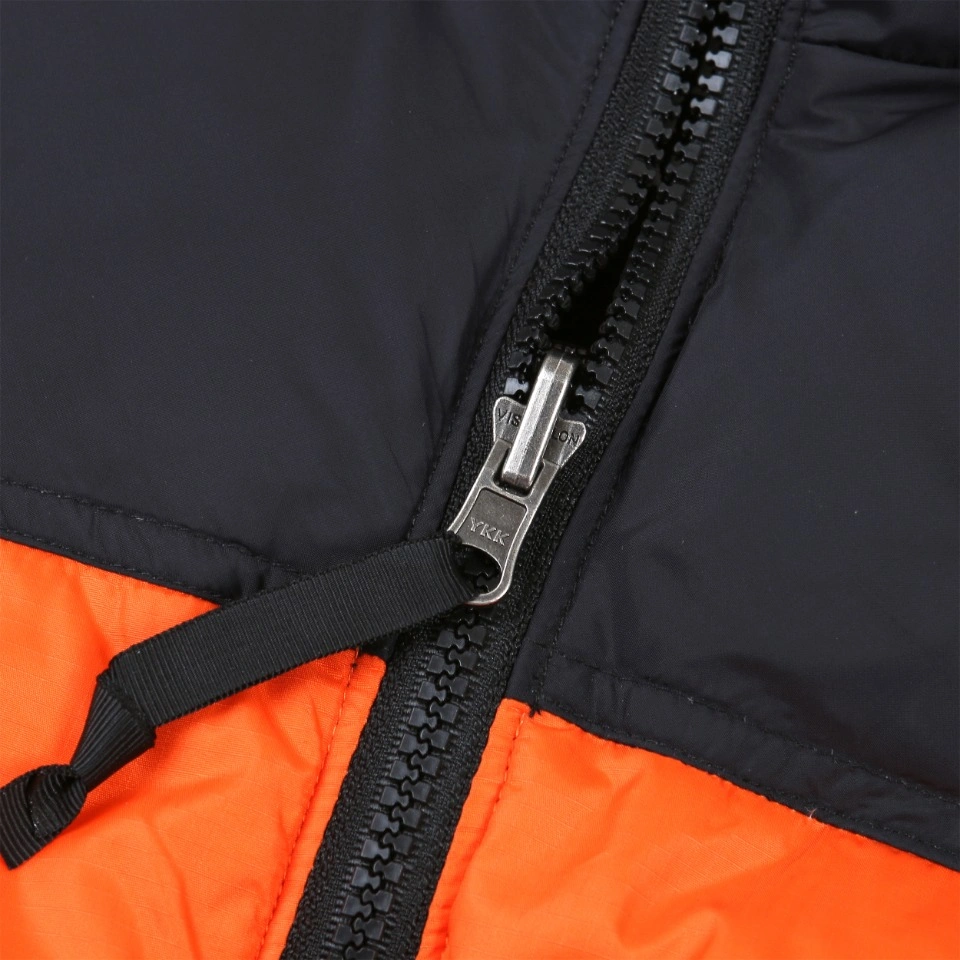 Value-priced The North Face Down Jackets