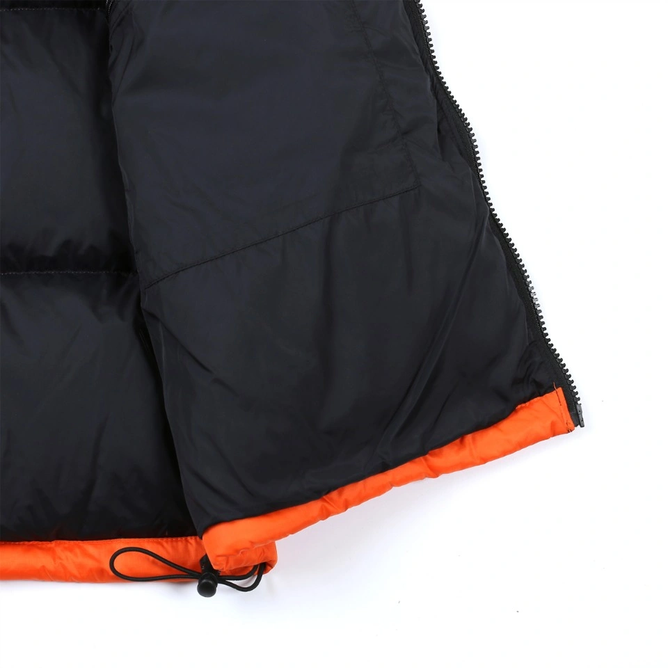 Value-priced The North Face Down Jackets