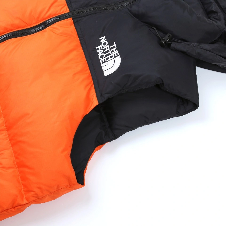 Value-priced The North Face Down Jackets