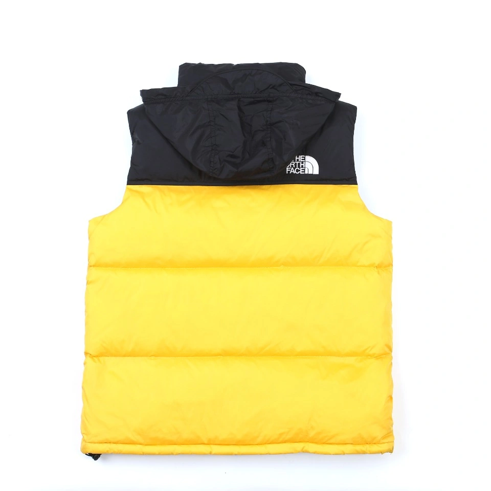 Low-cost The North Face Down Jackets