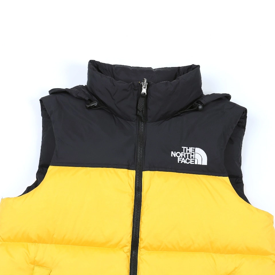 Low-cost The North Face Down Jackets