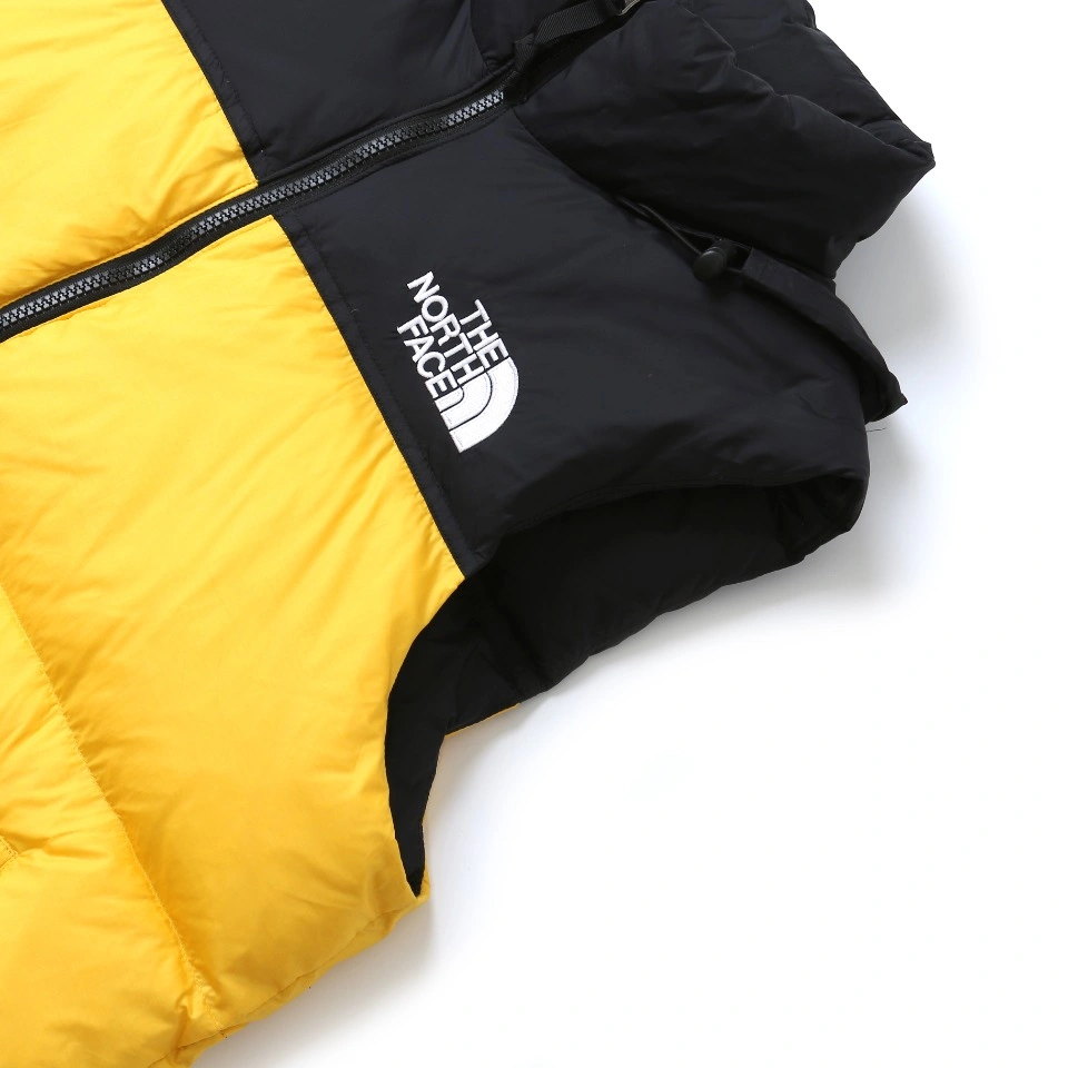 Low-cost The North Face Down Jackets