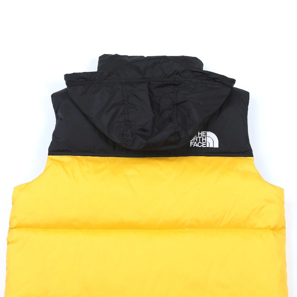 Low-cost The North Face Down Jackets