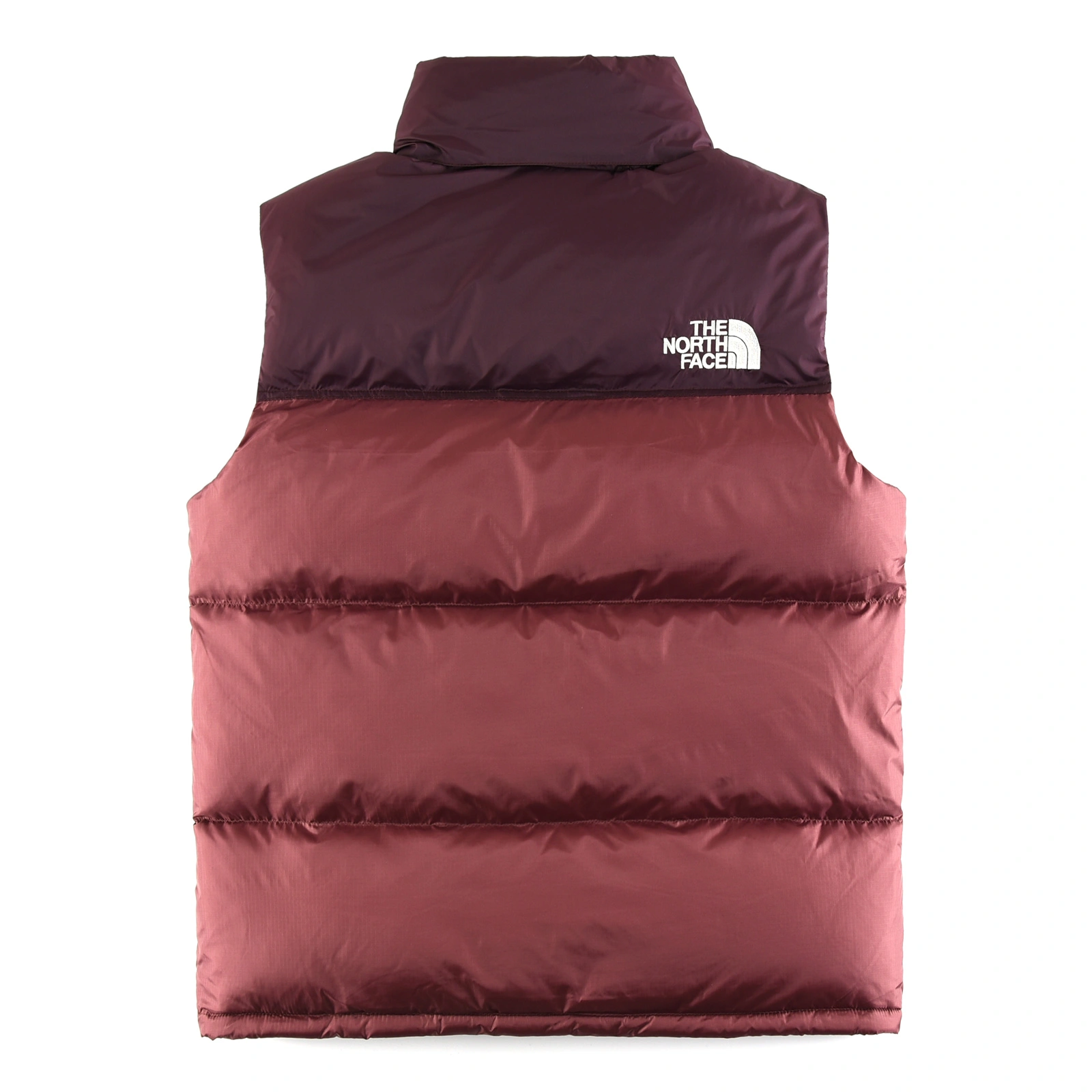OEM The North Face Down Jackets