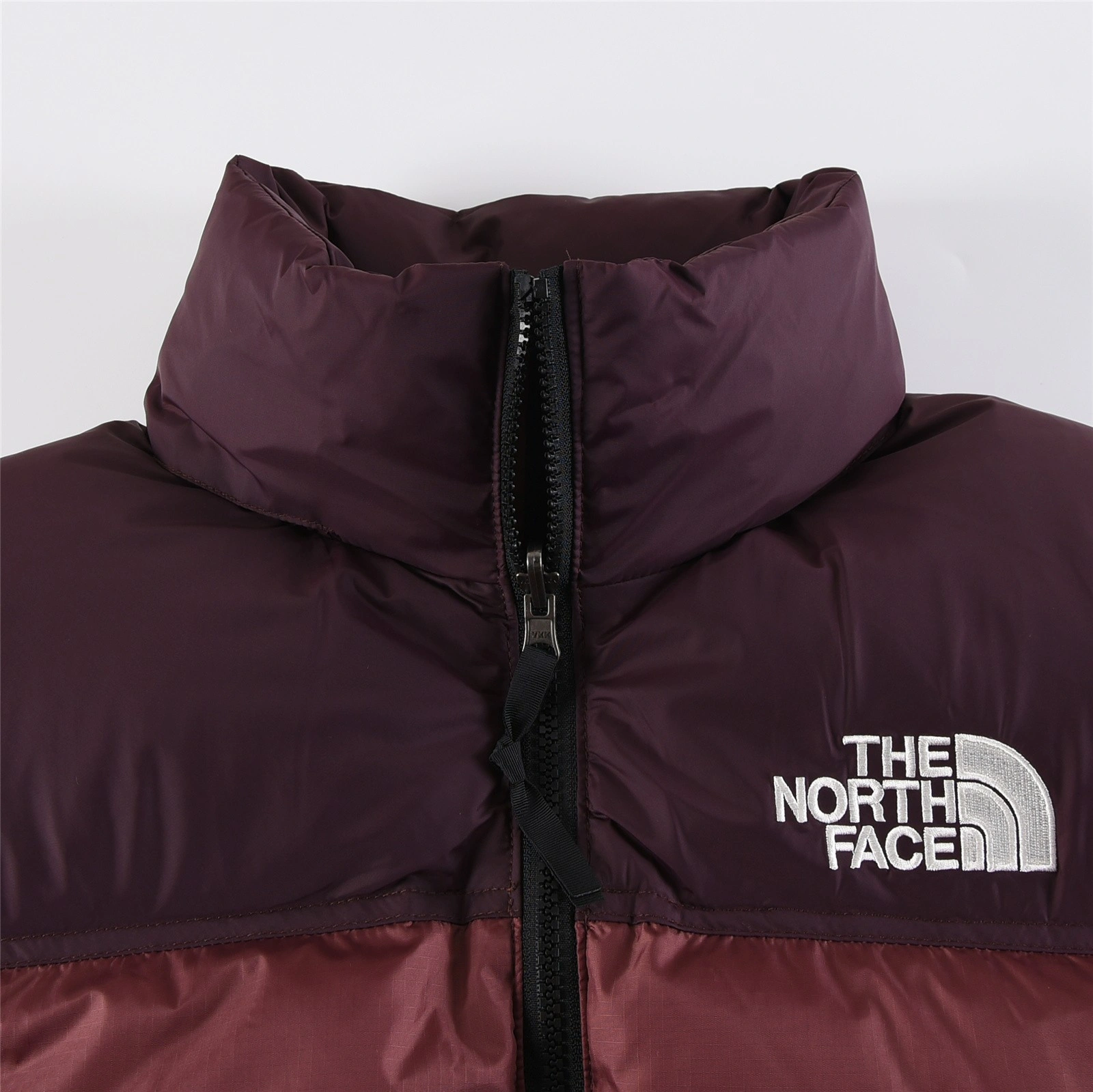 OEM The North Face Down Jackets