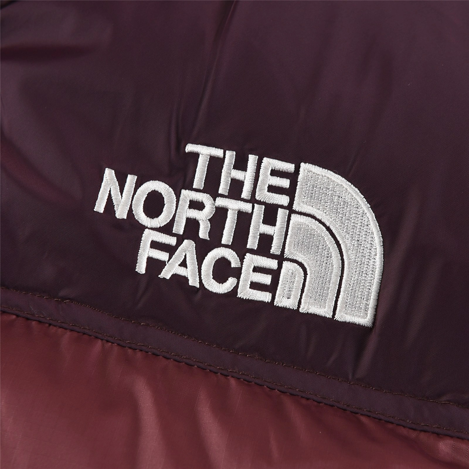 OEM The North Face Down Jackets