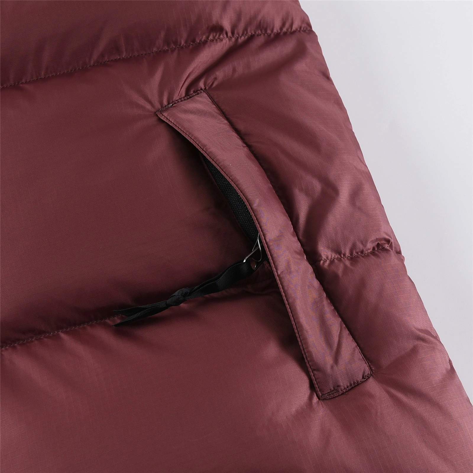 OEM The North Face Down Jackets