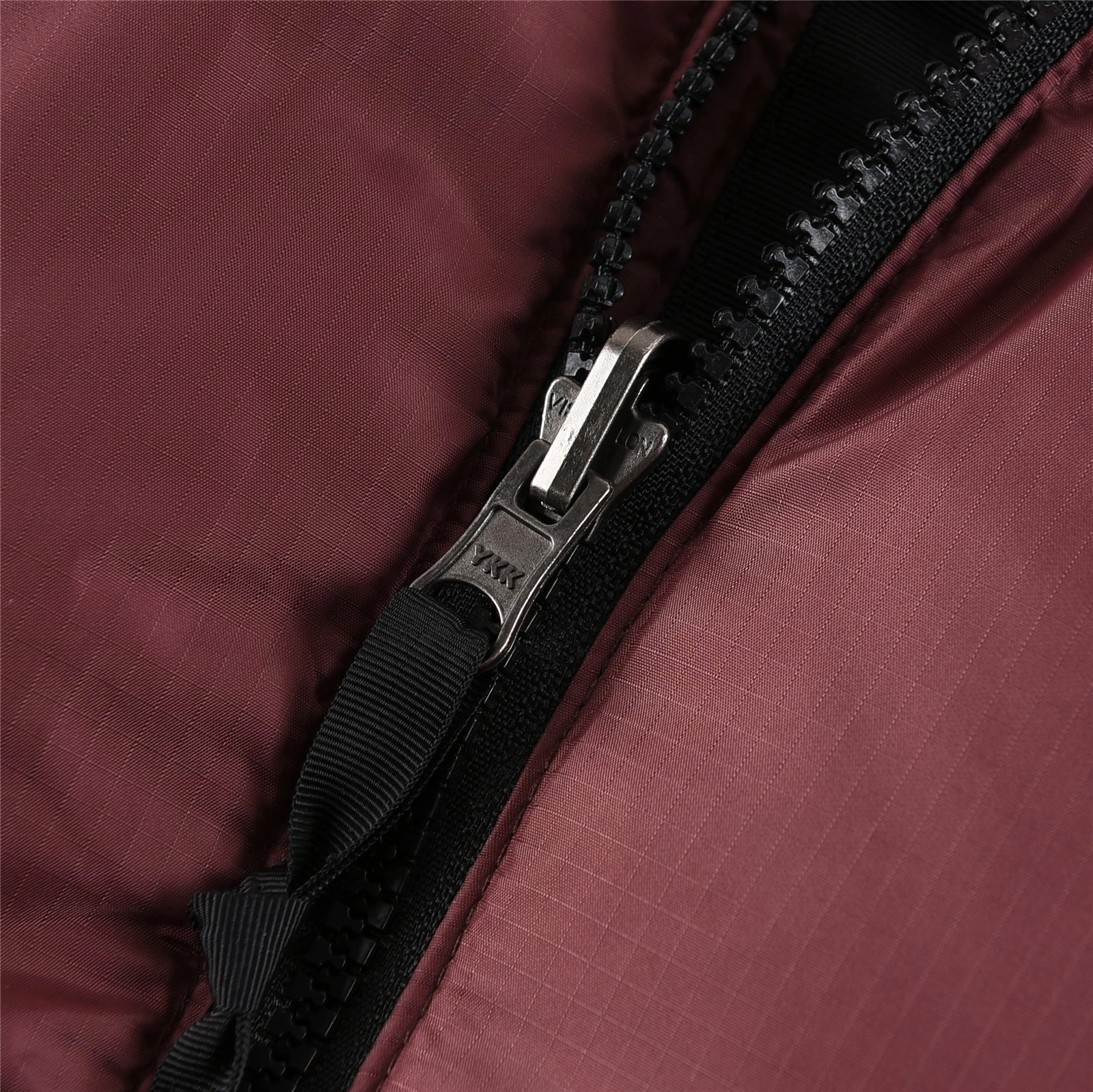 OEM The North Face Down Jackets