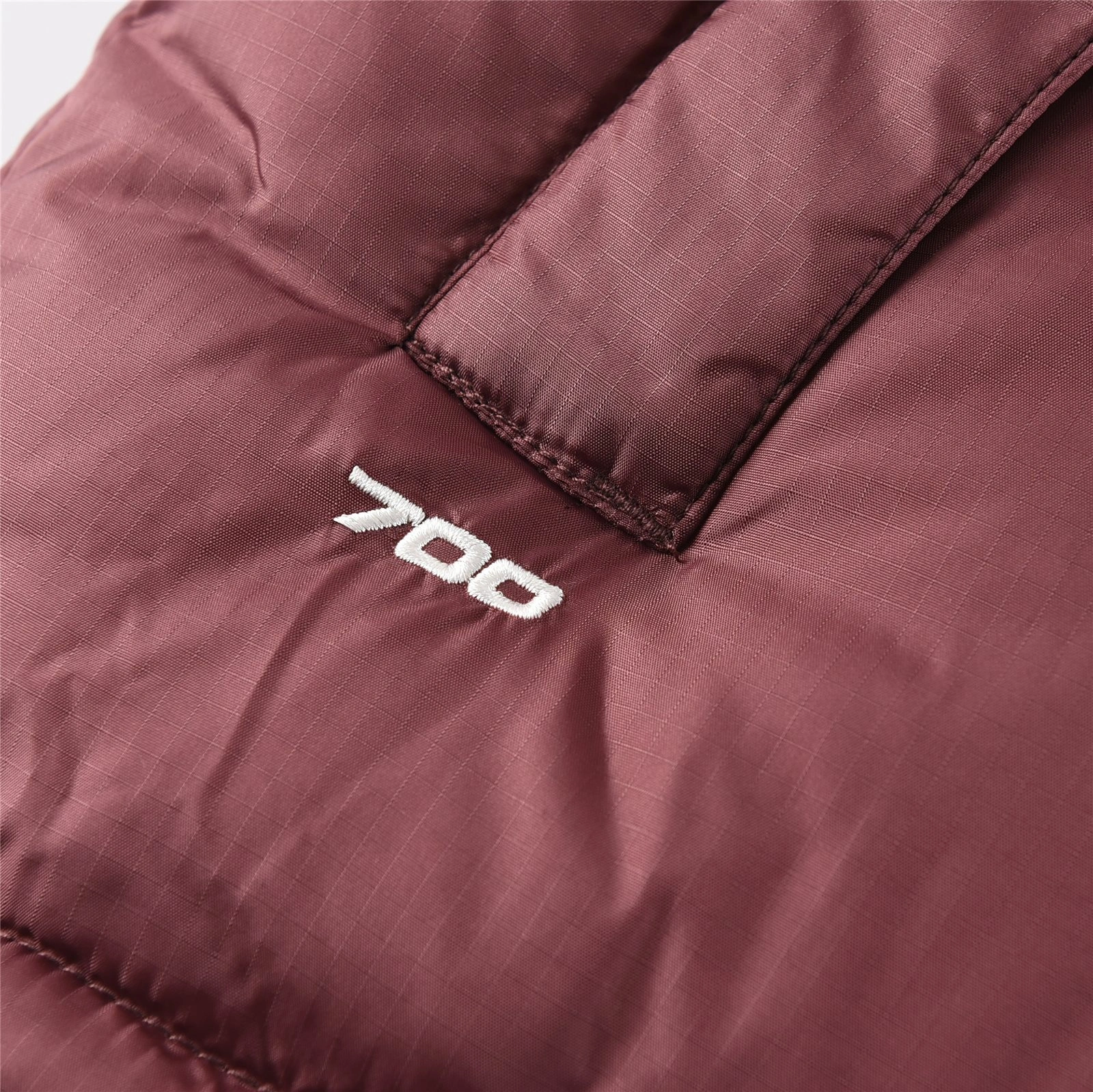 OEM The North Face Down Jackets
