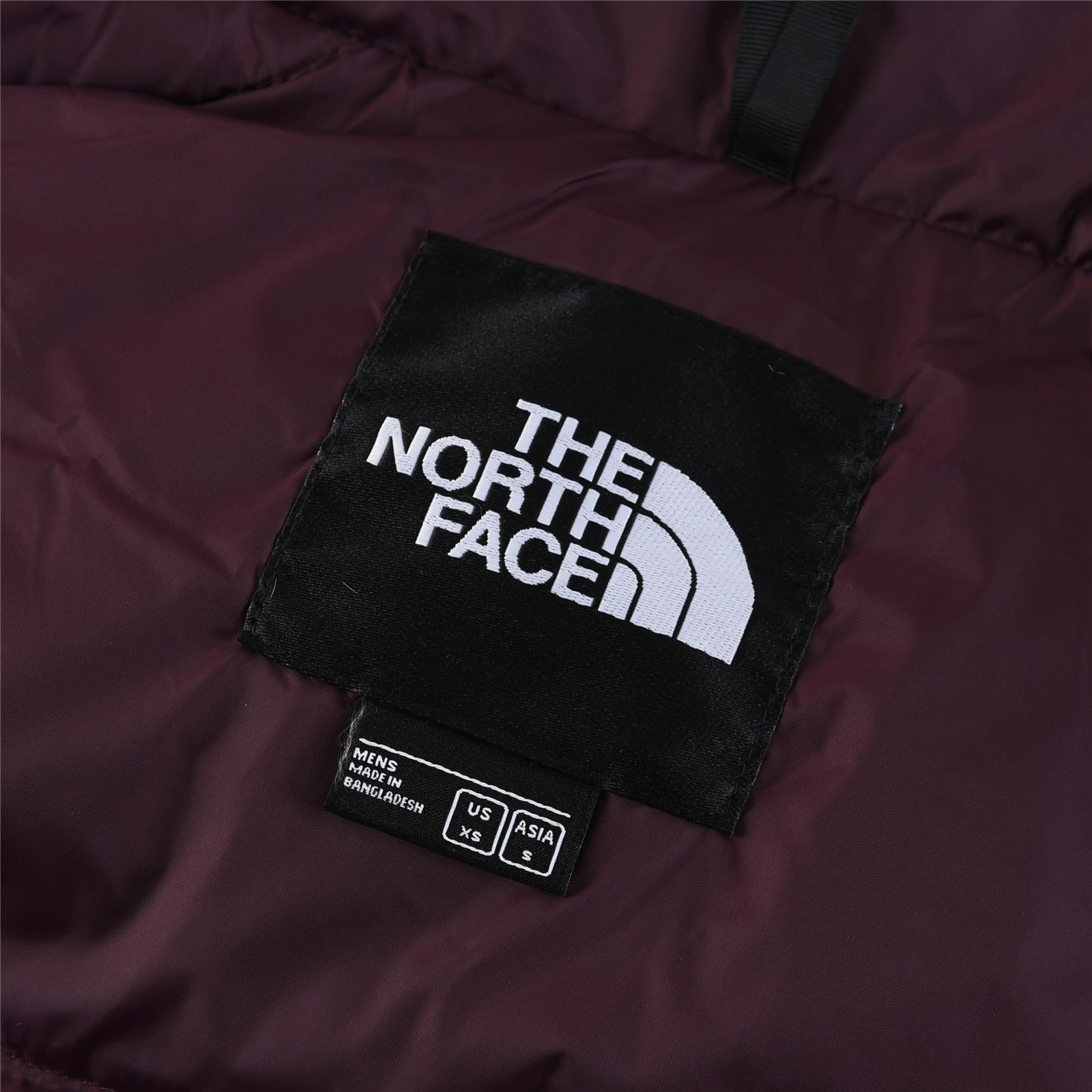 OEM The North Face Down Jackets