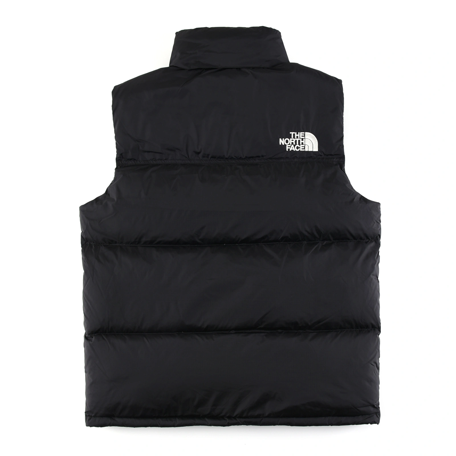 Official The North Face Down Jackets