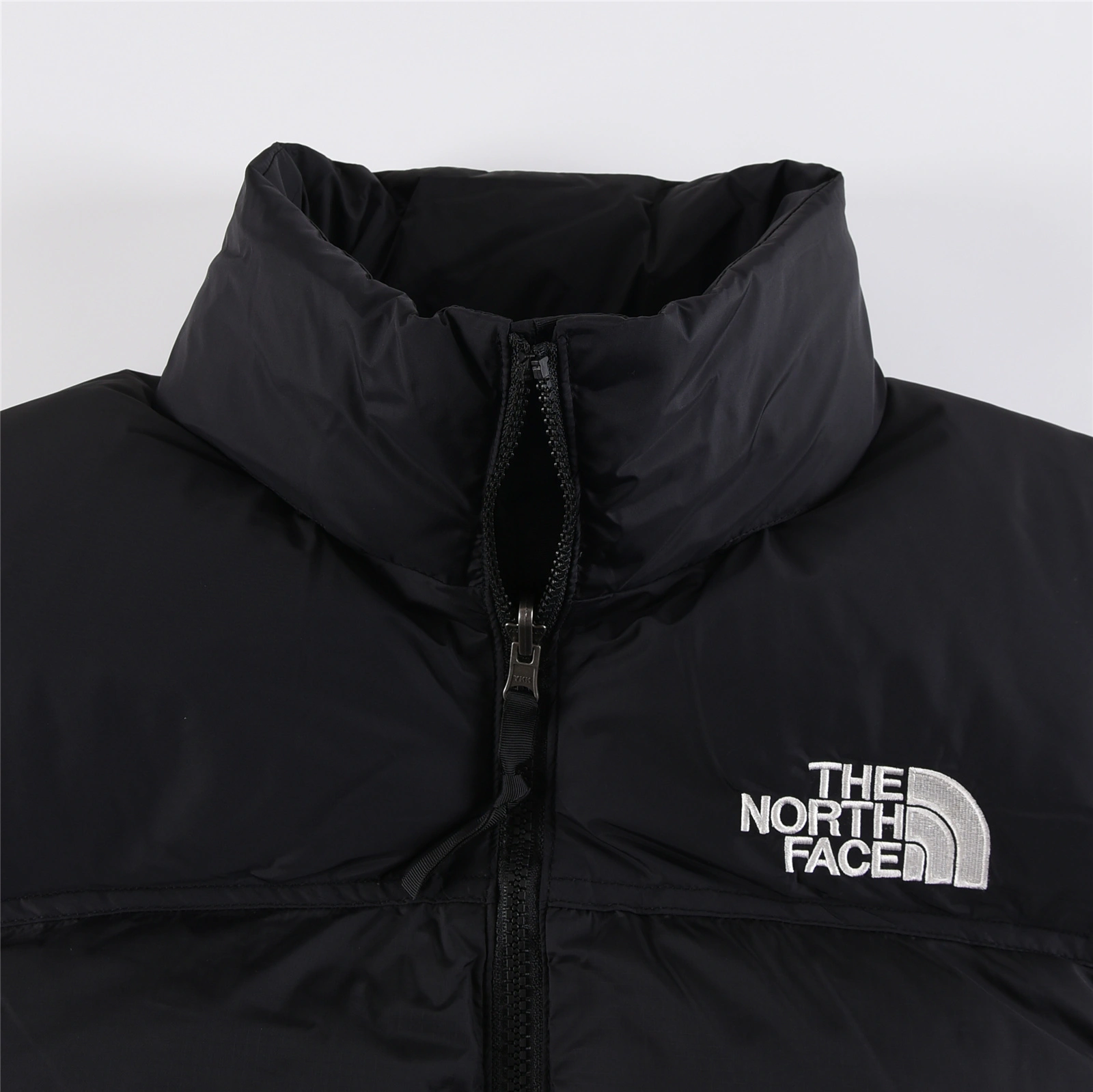 Official The North Face Down Jackets