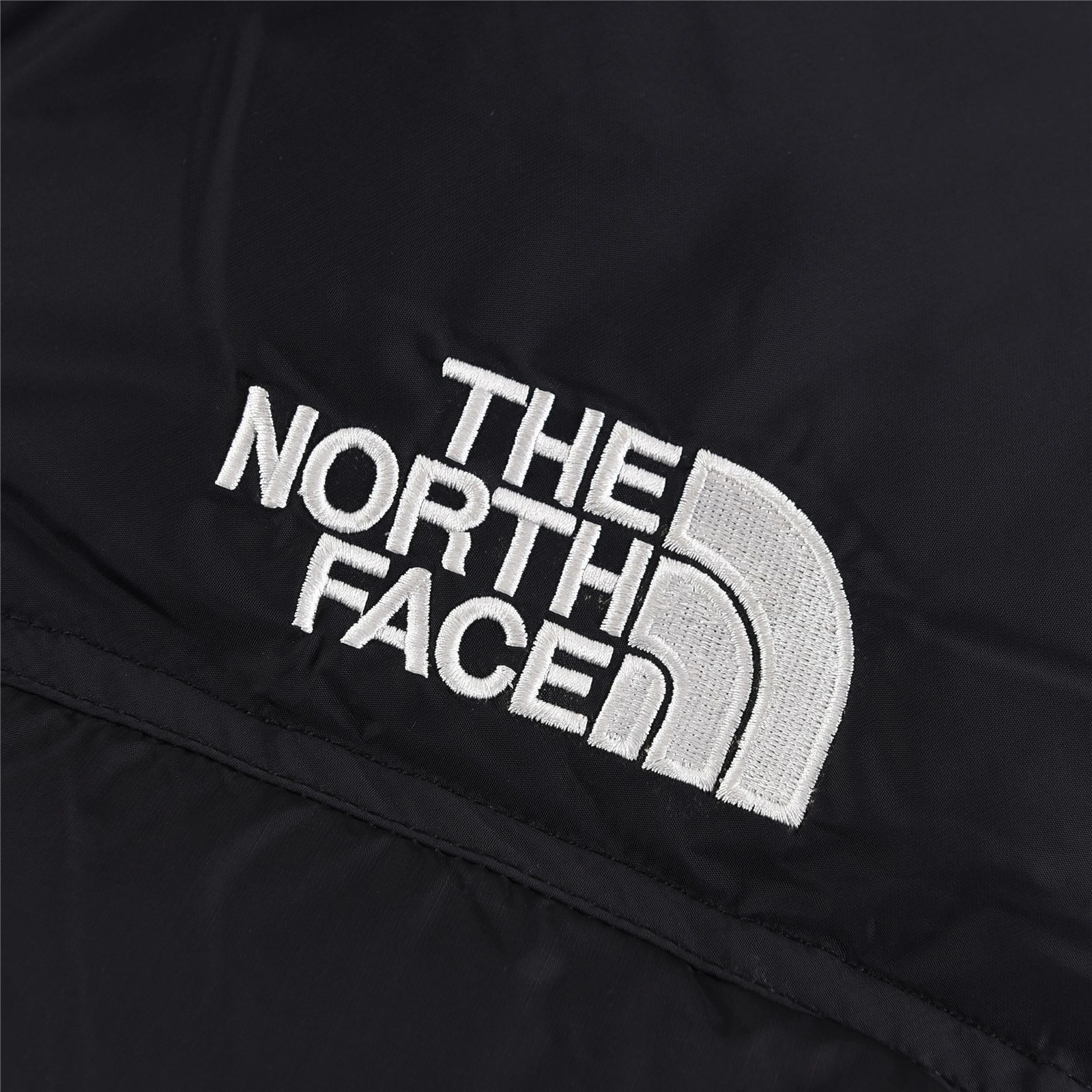 Official The North Face Down Jackets
