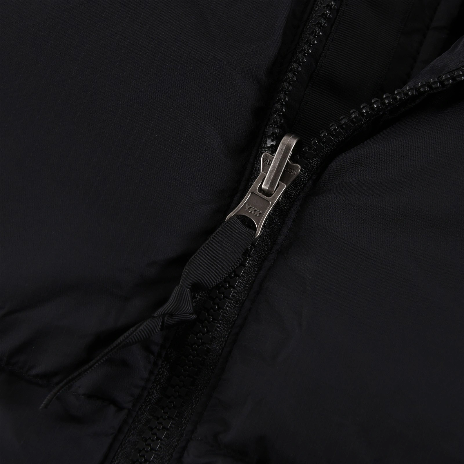 Official The North Face Down Jackets
