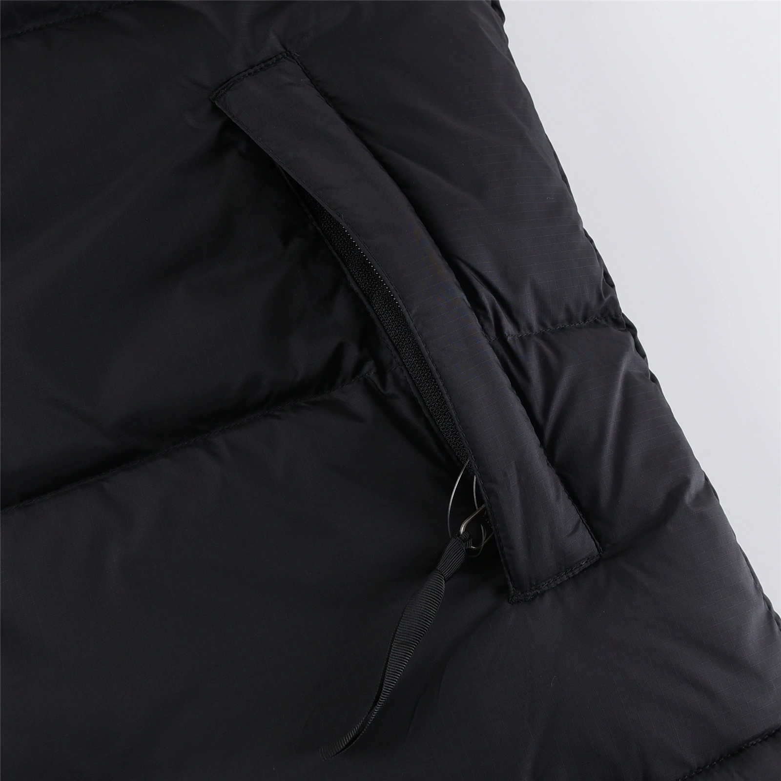 Official The North Face Down Jackets
