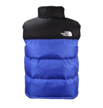 Economical The North Face Down Jackets