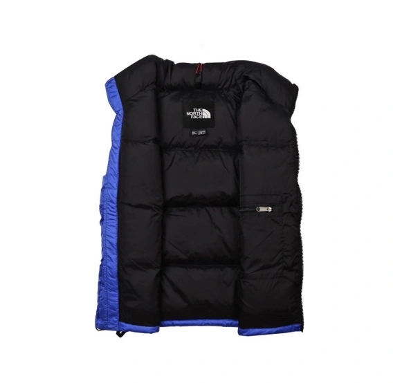Economical The North Face Down Jackets