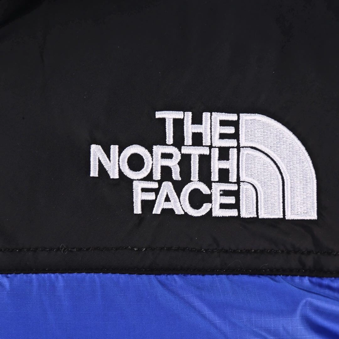 Economical The North Face Down Jackets