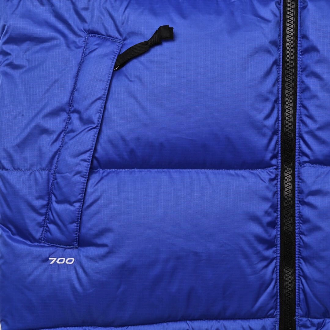 Economical The North Face Down Jackets