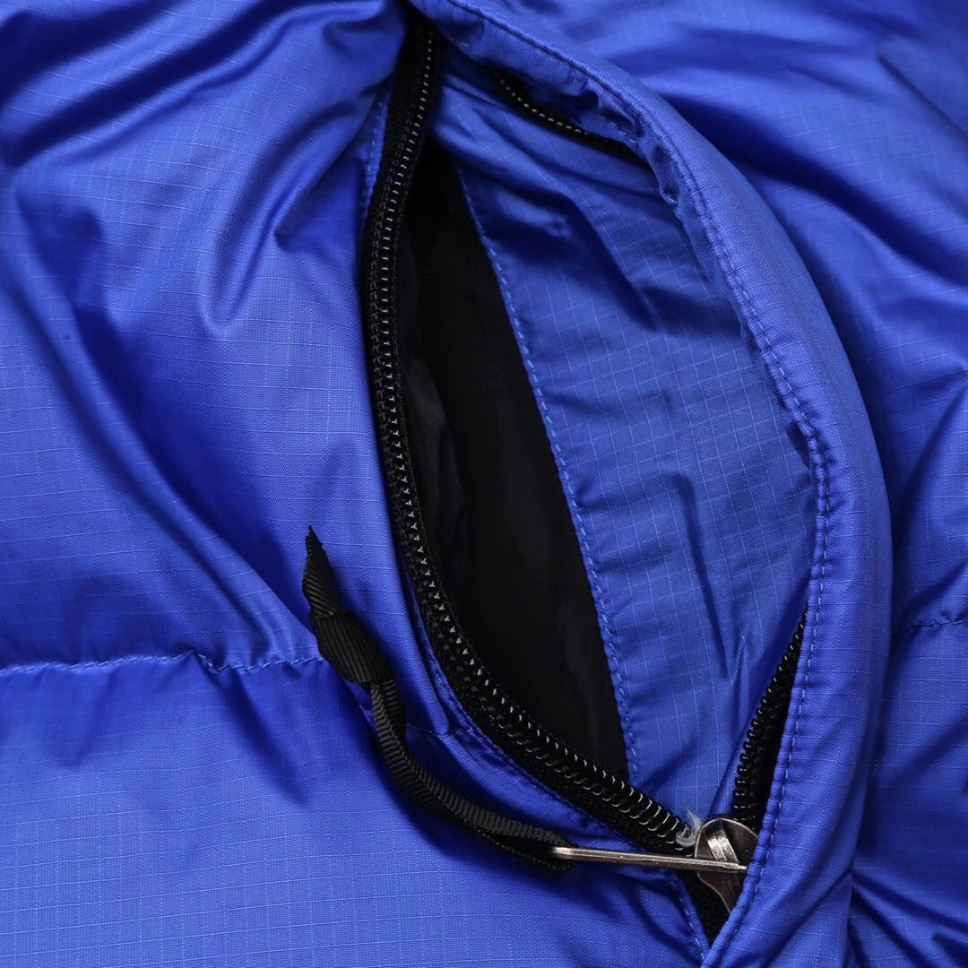 Economical The North Face Down Jackets