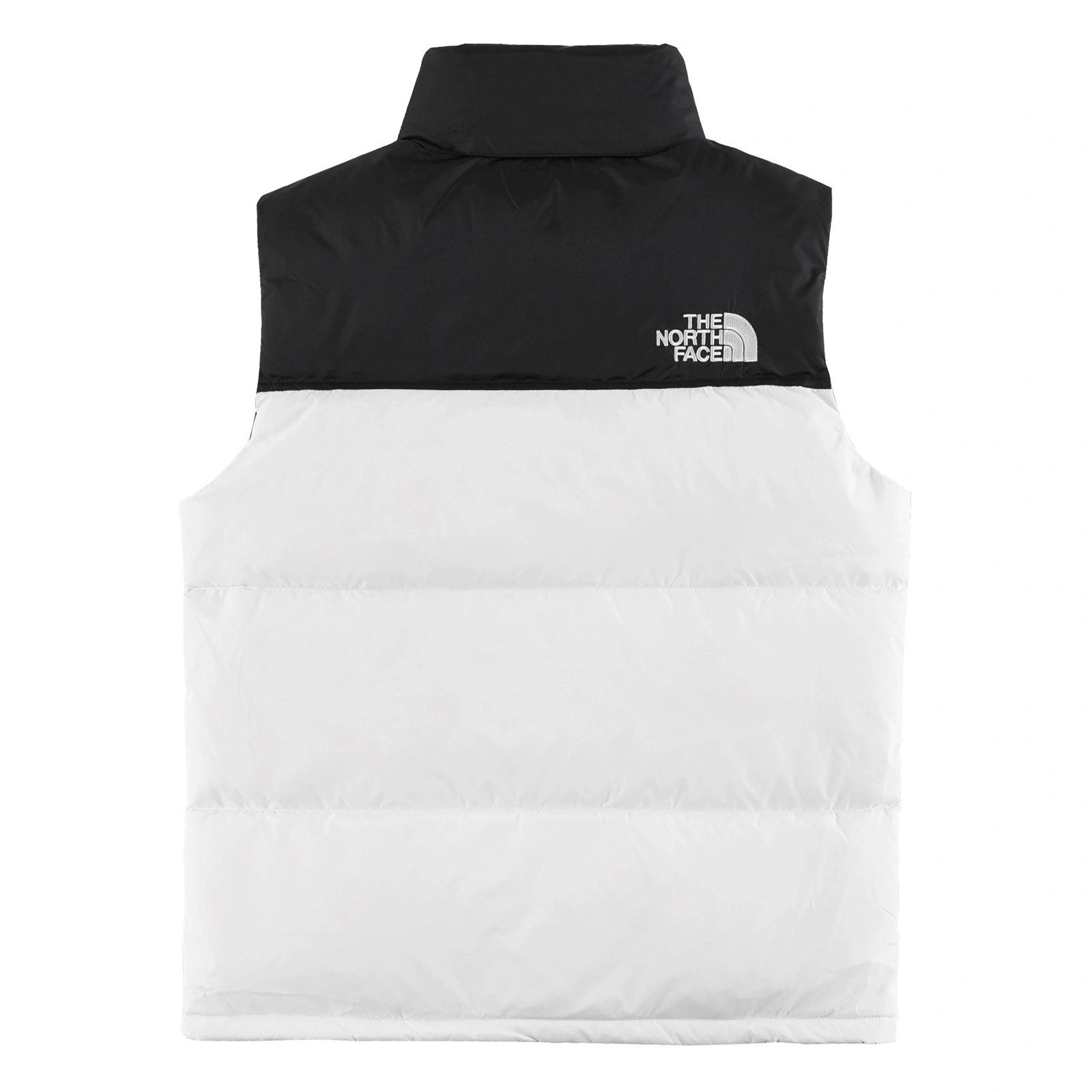 Reasonably priced The North Face Down Jackets
