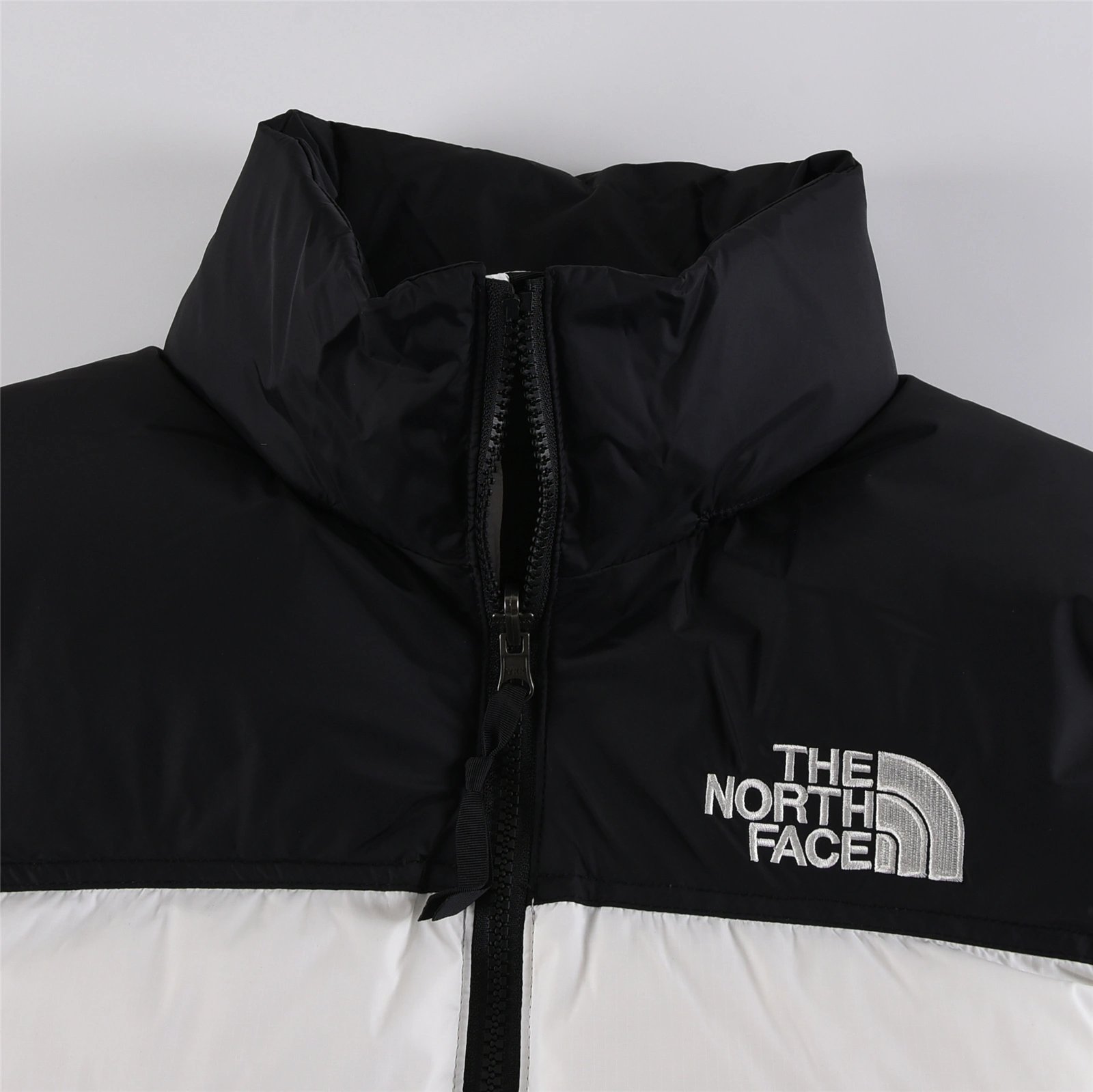 Reasonably priced The North Face Down Jackets