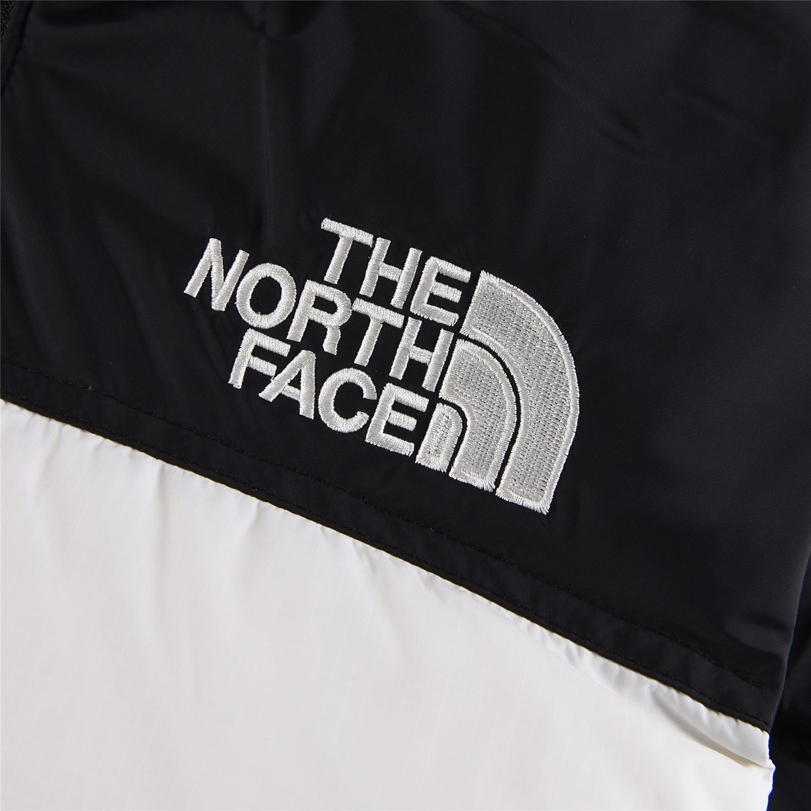 Reasonably priced The North Face Down Jackets