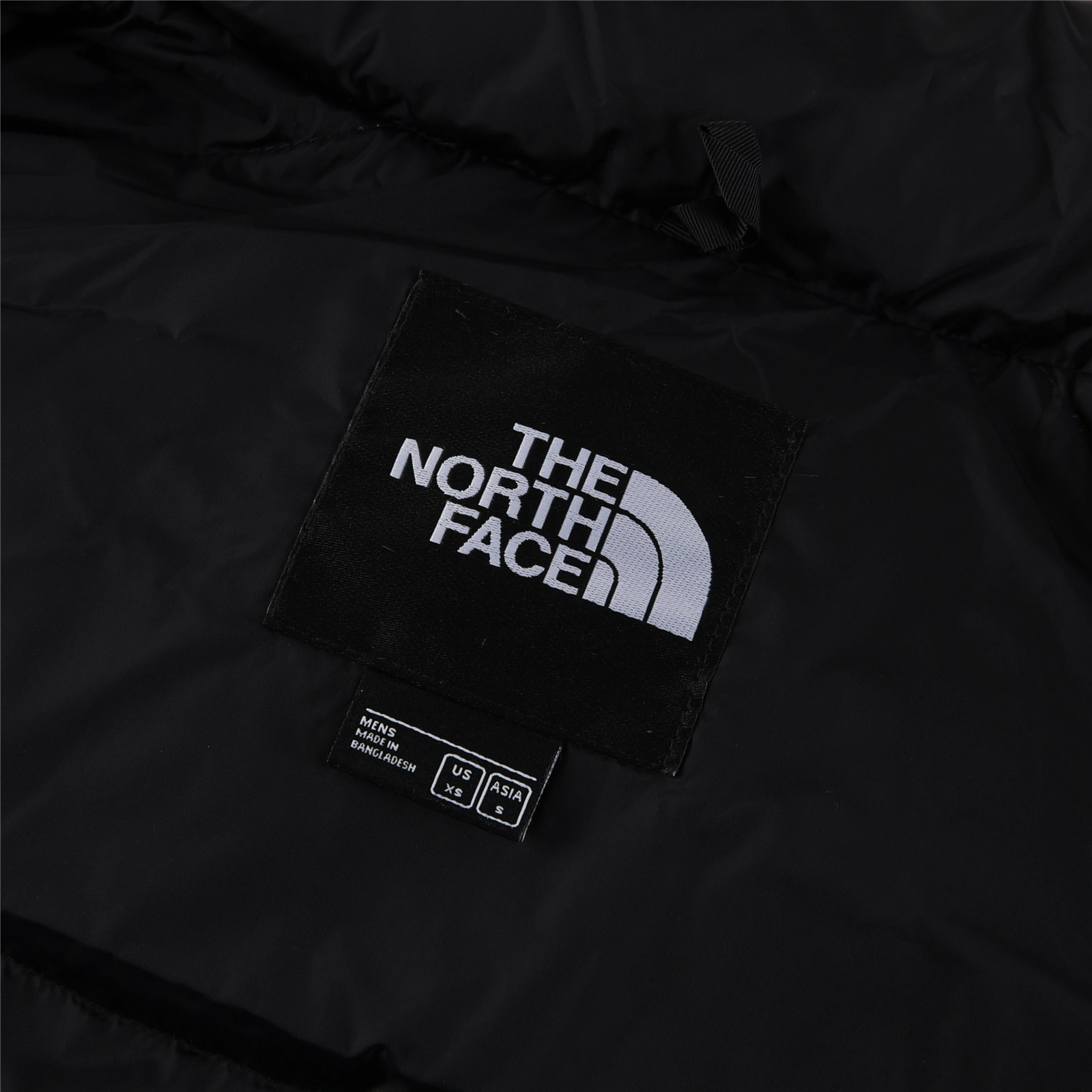 Reasonably priced The North Face Down Jackets