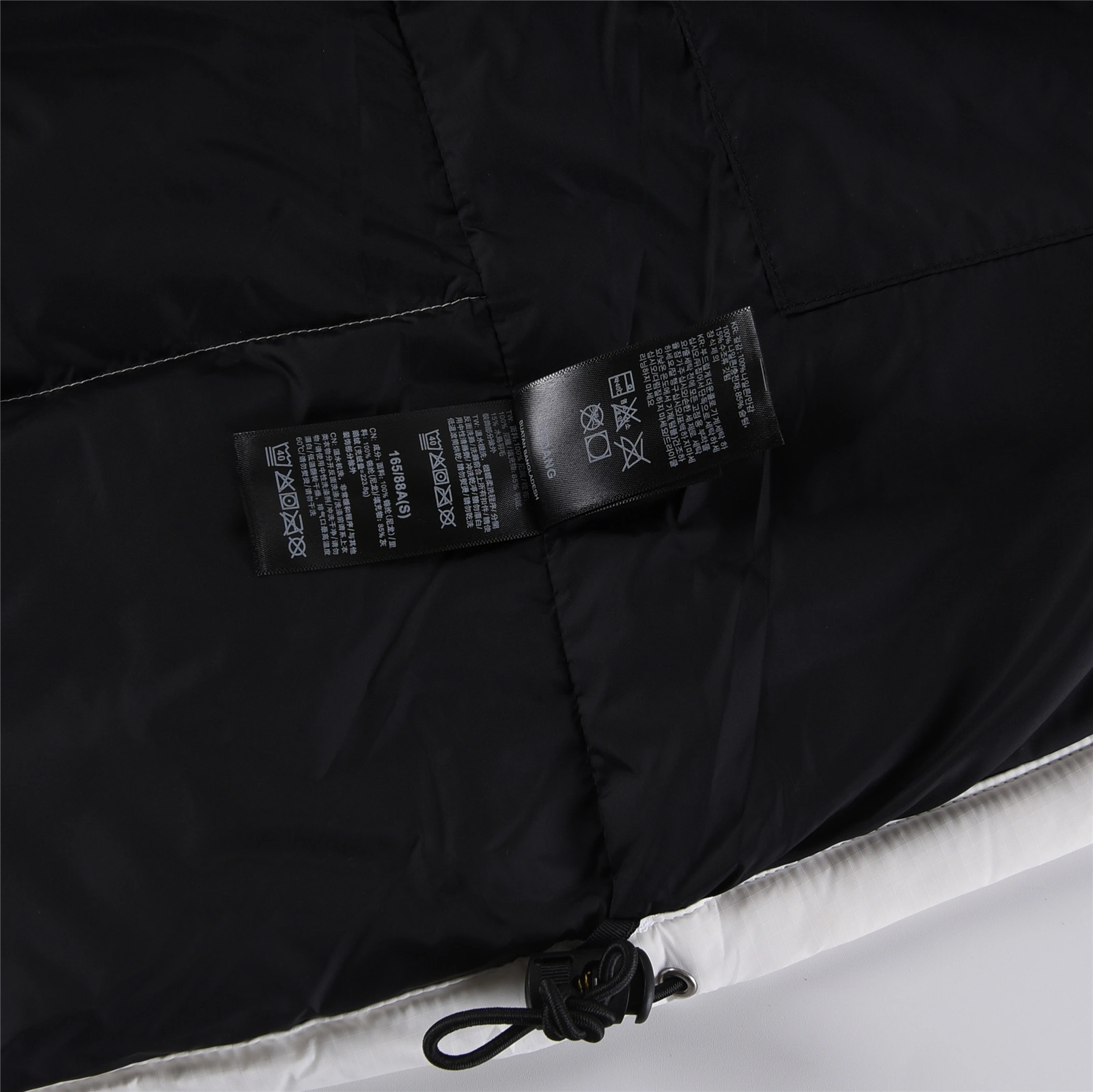 Reasonably priced The North Face Down Jackets