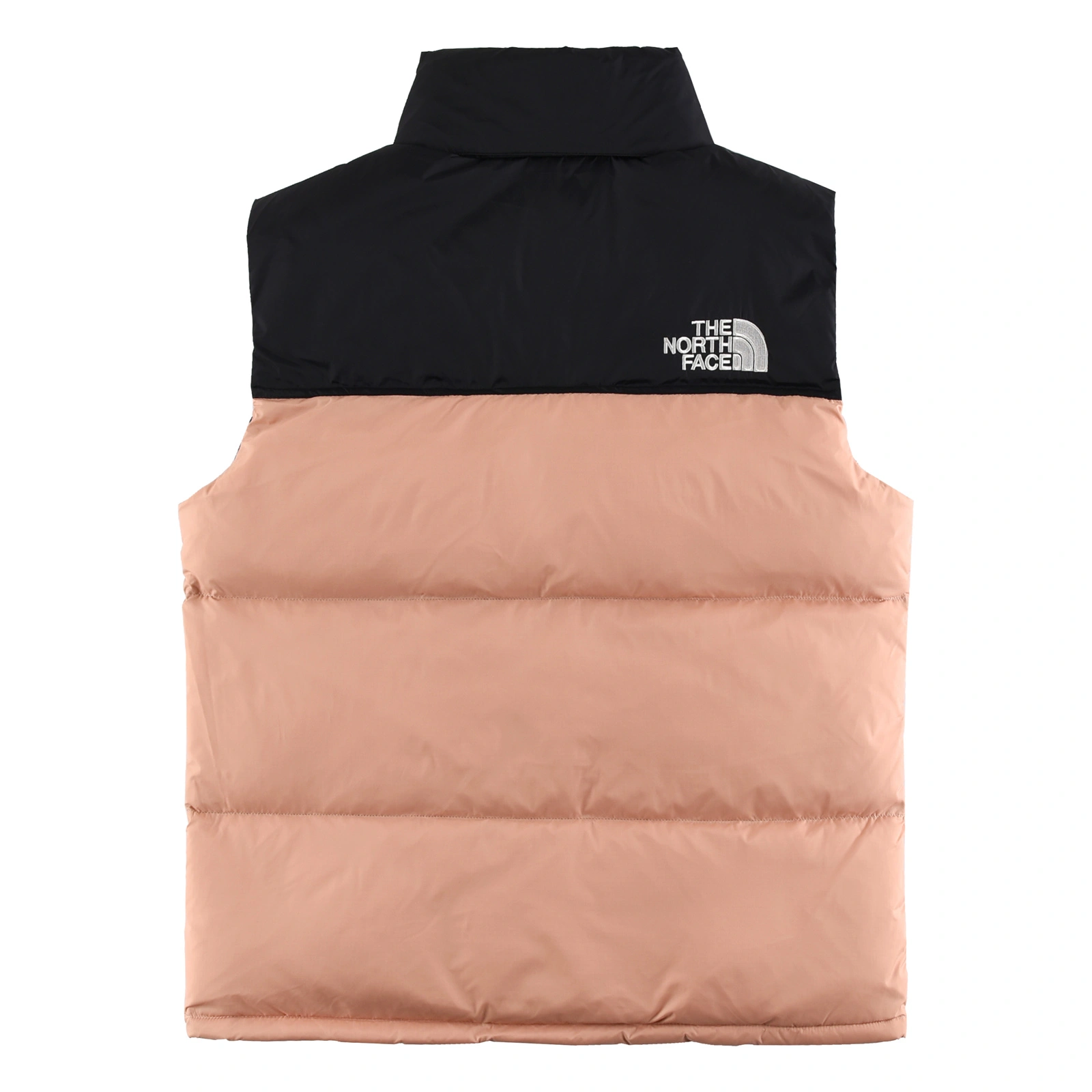 Original The North Face Down Jackets