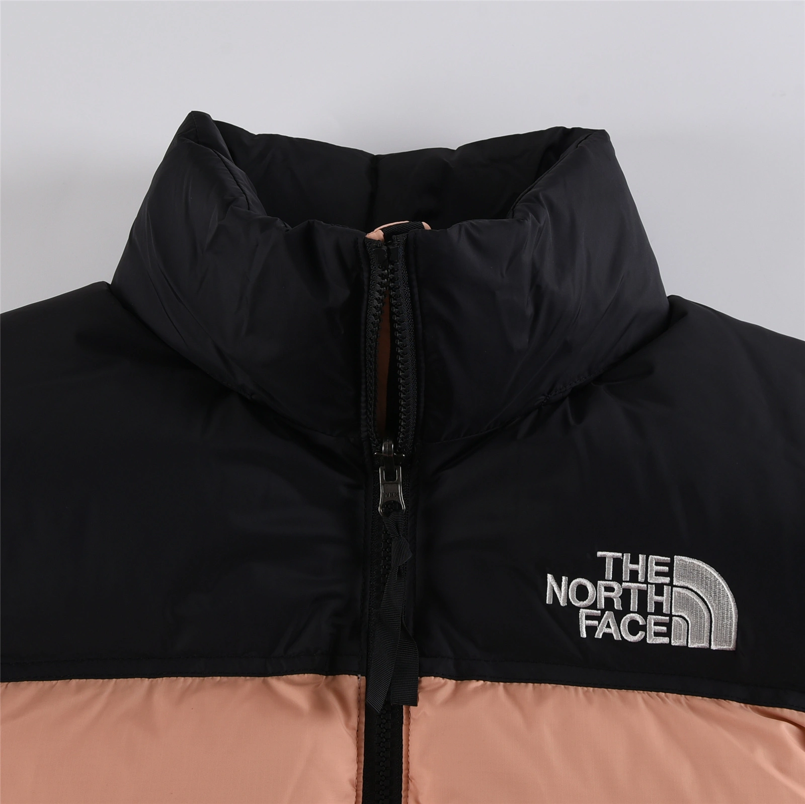 Original The North Face Down Jackets