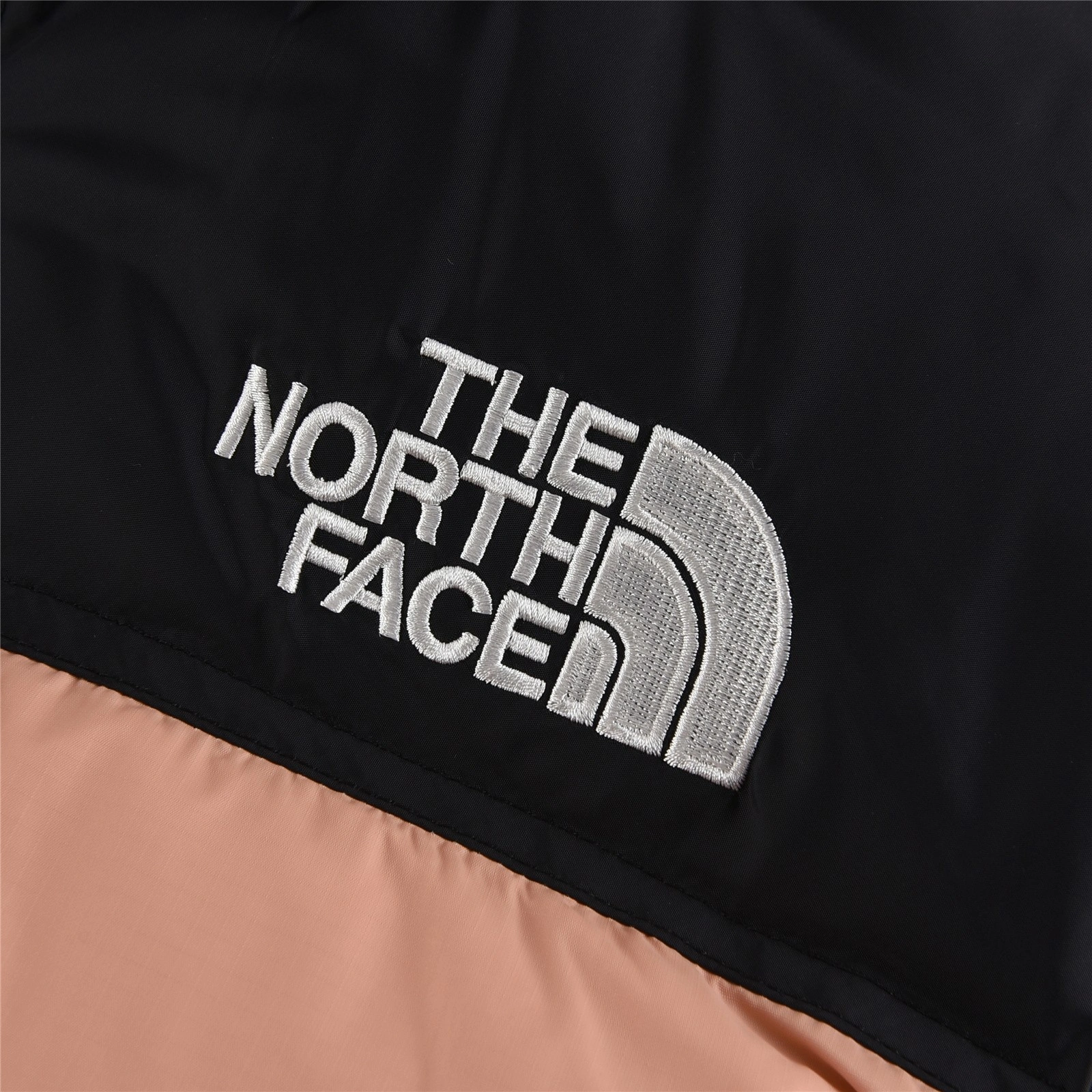 Original The North Face Down Jackets