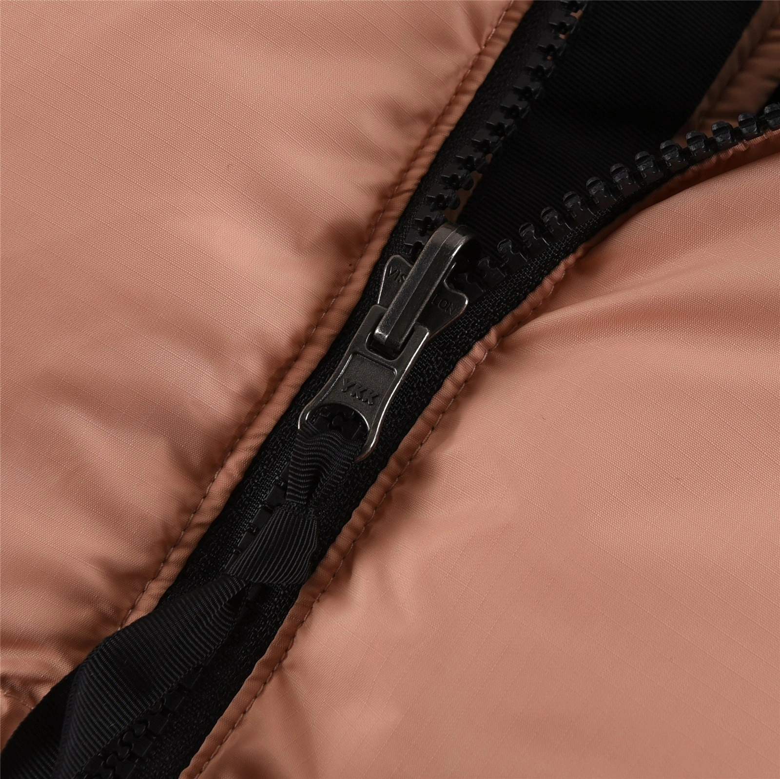 Original The North Face Down Jackets