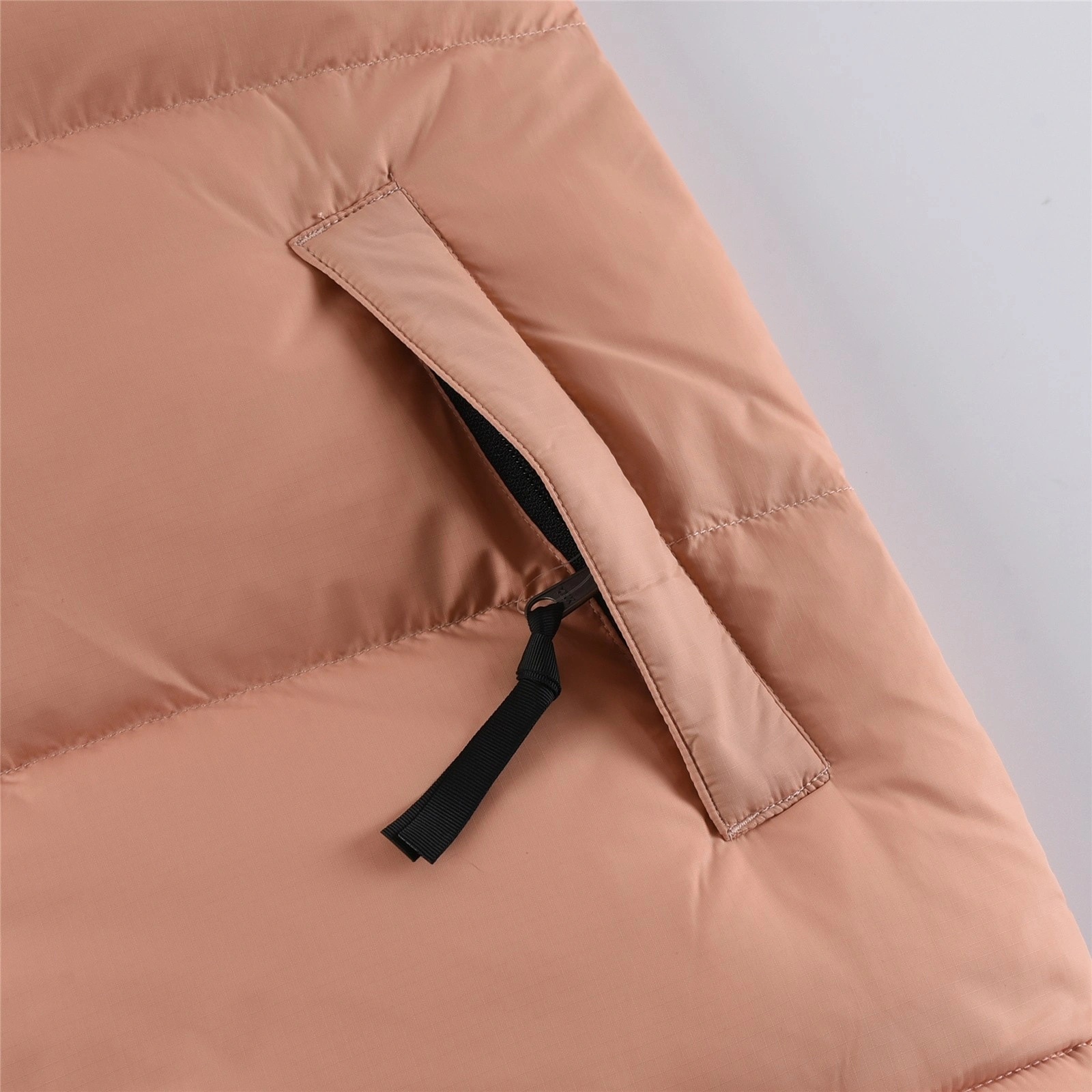 Original The North Face Down Jackets