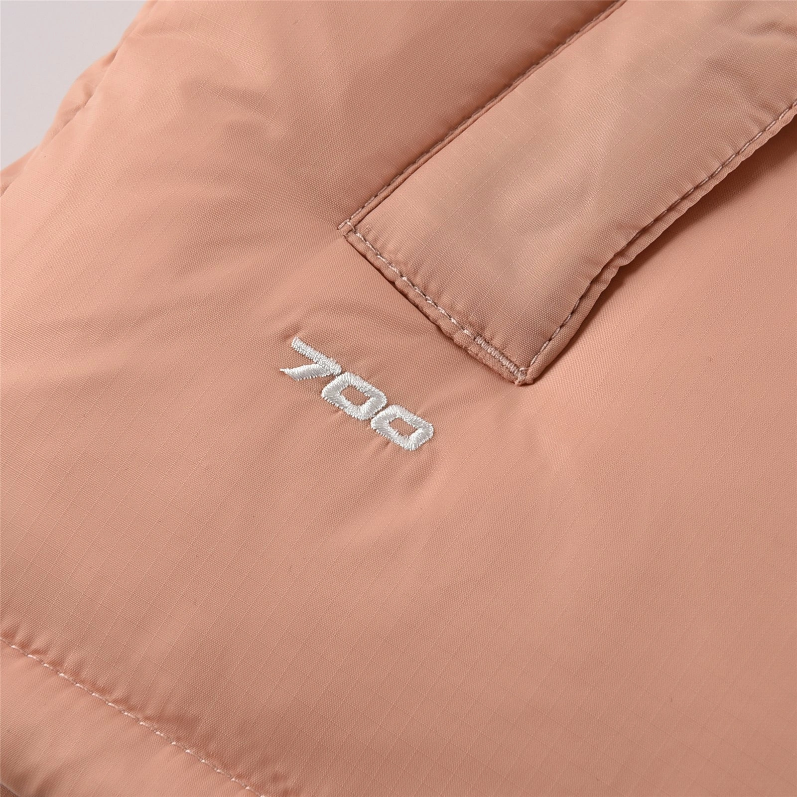 Original The North Face Down Jackets
