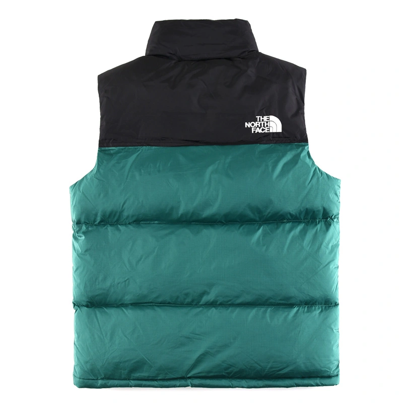 Budget-friendly The North Face Down Jackets