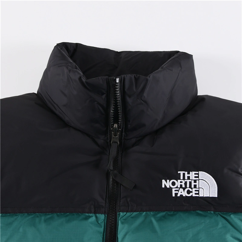 Budget-friendly The North Face Down Jackets