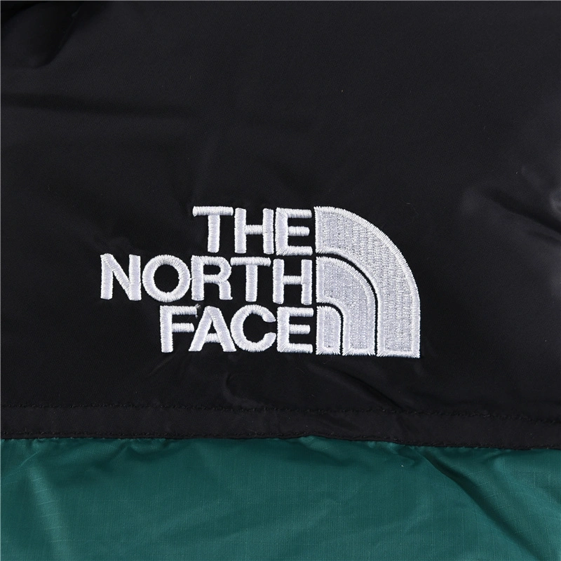 Budget-friendly The North Face Down Jackets