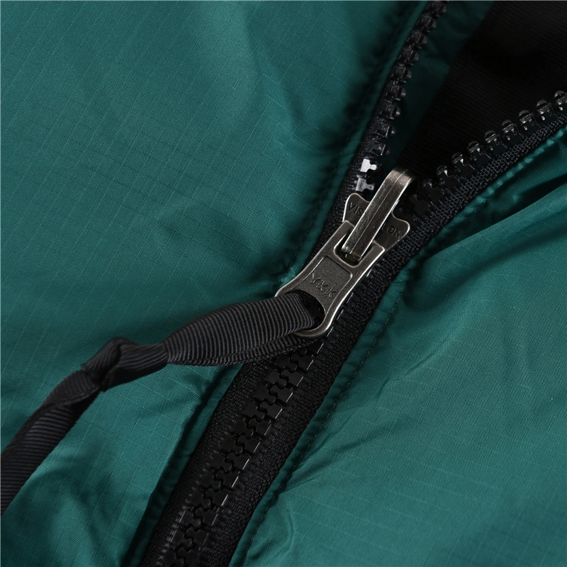 Budget-friendly The North Face Down Jackets