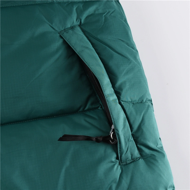 Budget-friendly The North Face Down Jackets