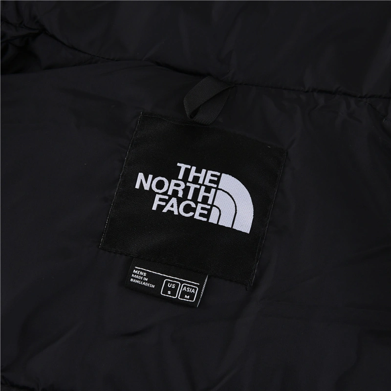 Budget-friendly The North Face Down Jackets