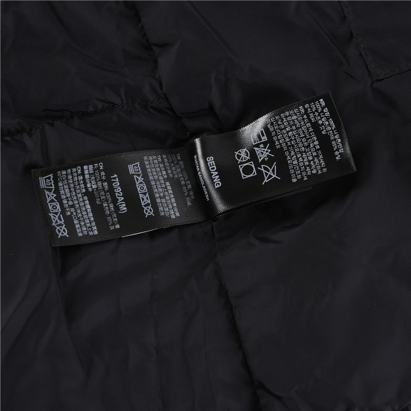Budget-friendly The North Face Down Jackets