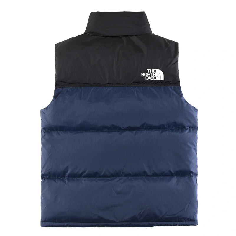 Real The North Face Down Jackets
