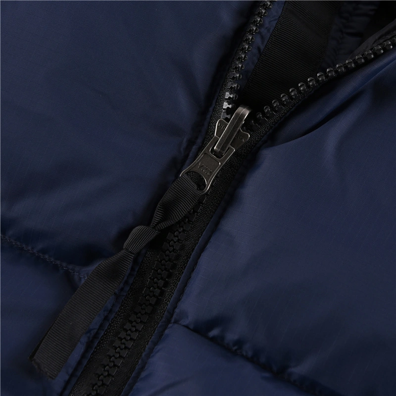 Real The North Face Down Jackets