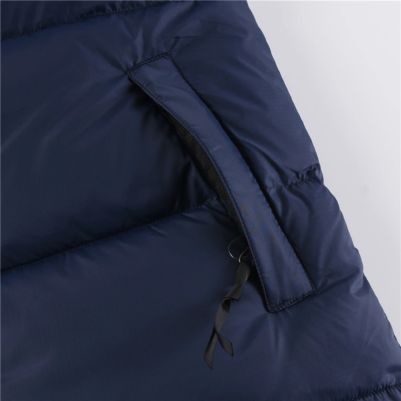 Real The North Face Down Jackets