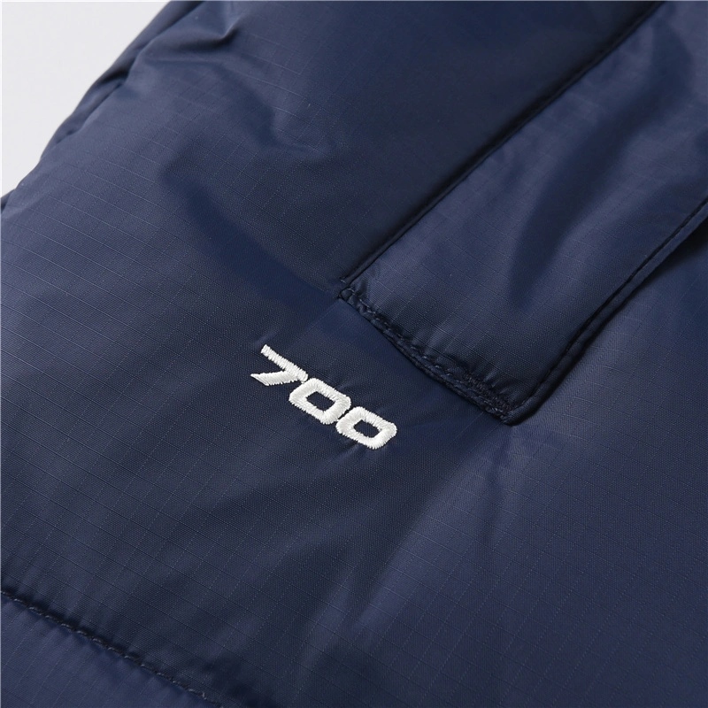 Real The North Face Down Jackets