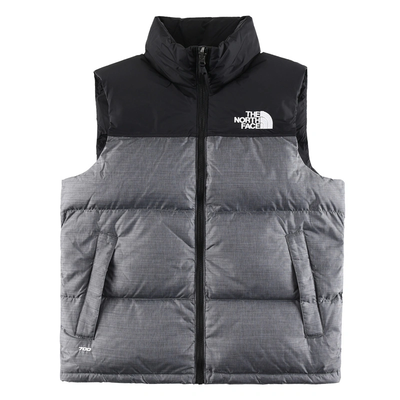 The North Face Down Jackets