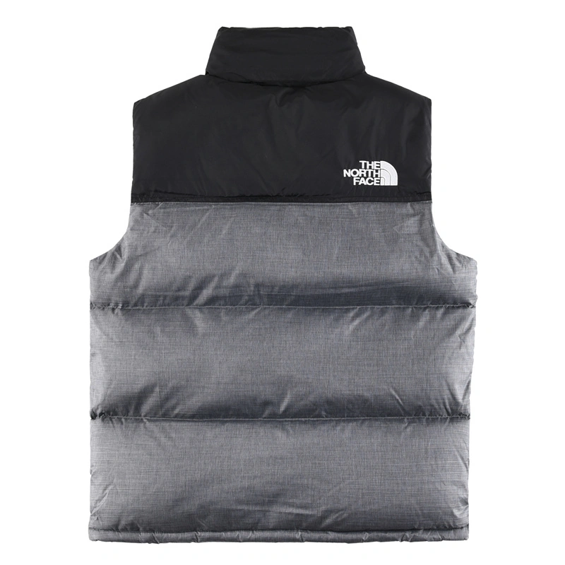 Original The North Face Down Jackets