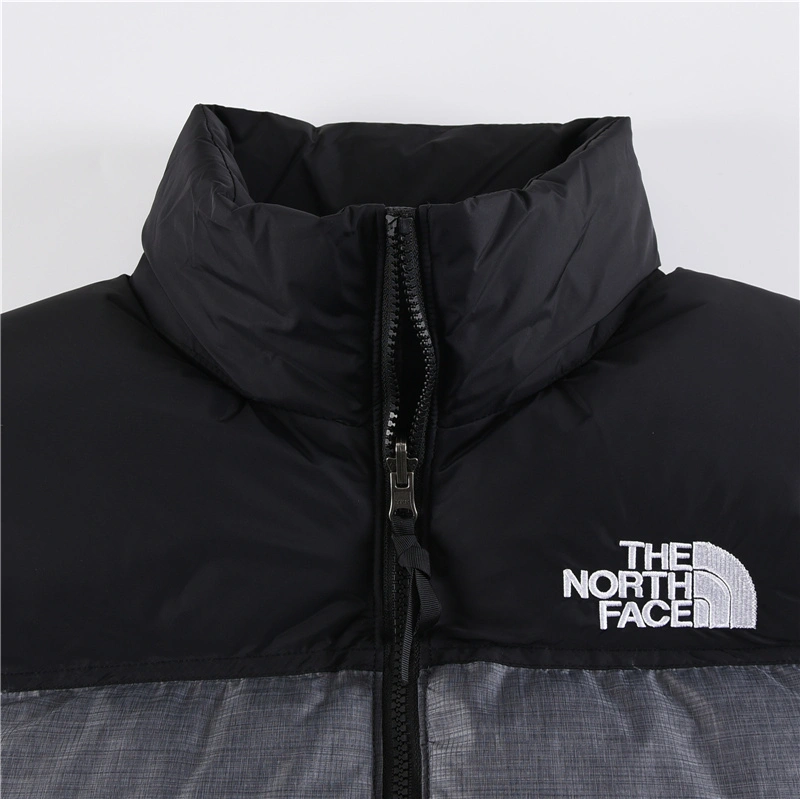 Original The North Face Down Jackets