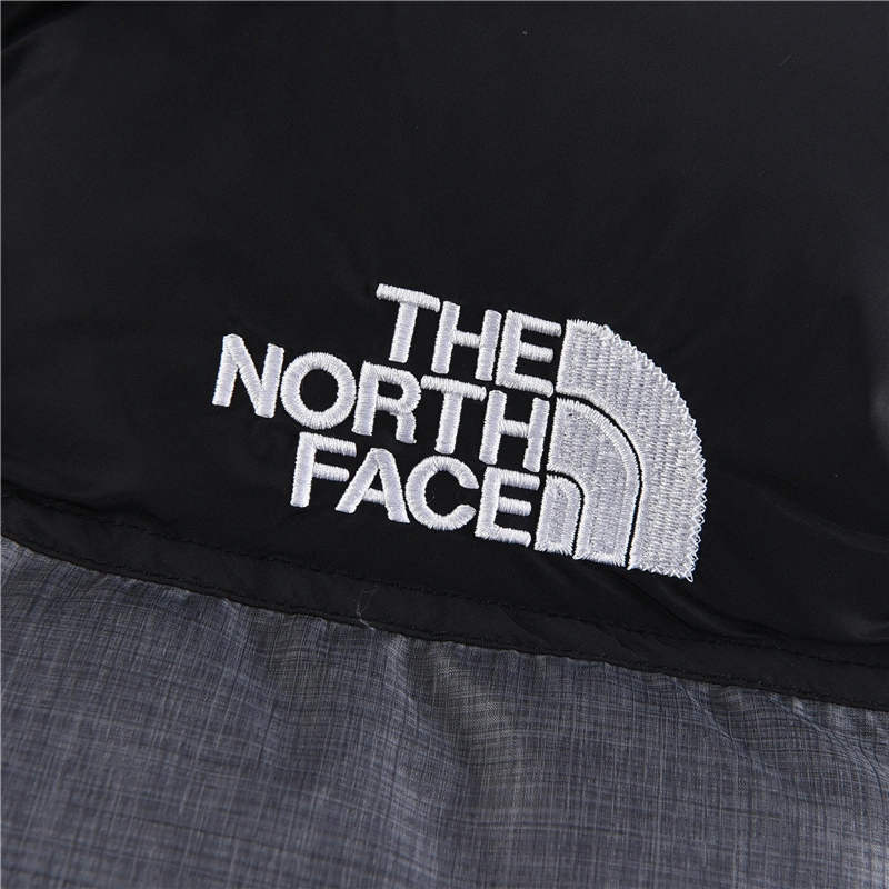 Original The North Face Down Jackets